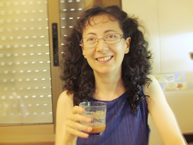 Gerson Therapy and Breast Cancer - Gerson Institute