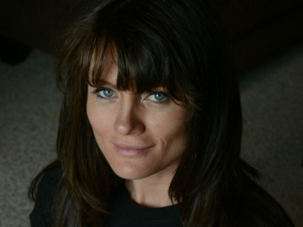 Gerson Therapy and Breast Cancer - Gerson Institute