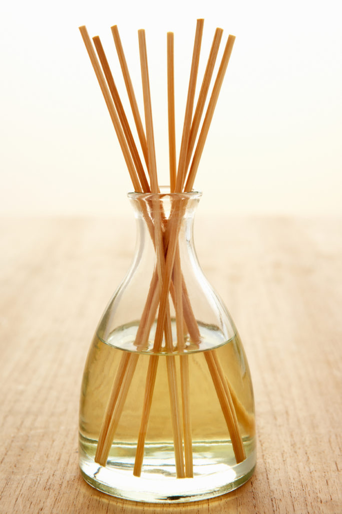 5 Natural and DIY Gift Ideas - Gerson Institute