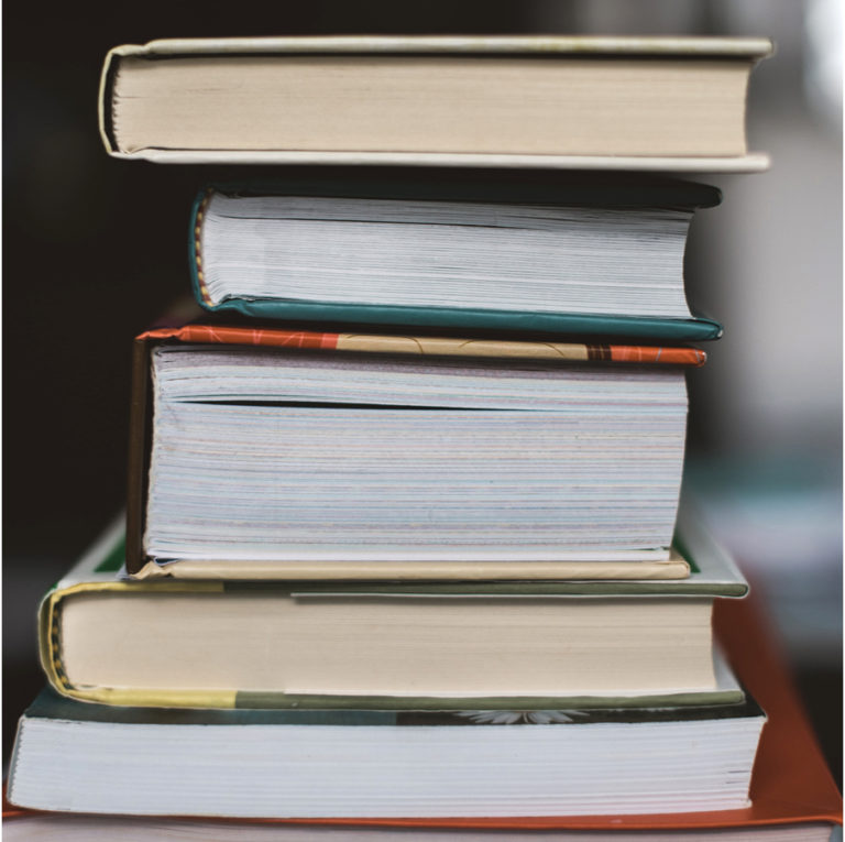 Programs & Treatments - Gerson Institute