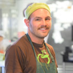 Programs & Treatments - Gerson Institute