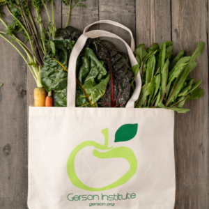 The Gerson Therapy - Gerson Institute